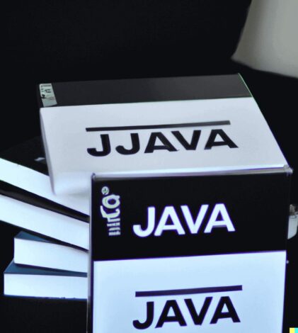 libros para aprender test con Java
