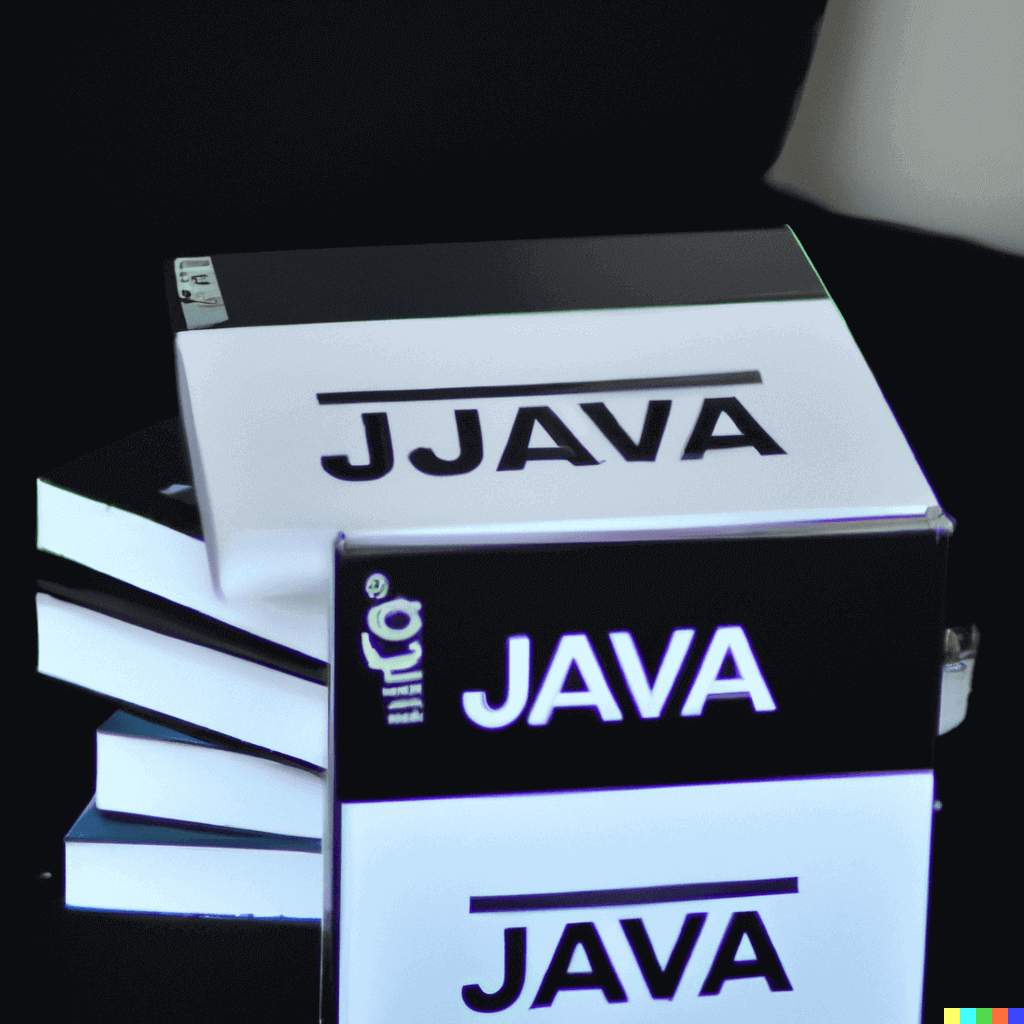 libros para aprender test con Java