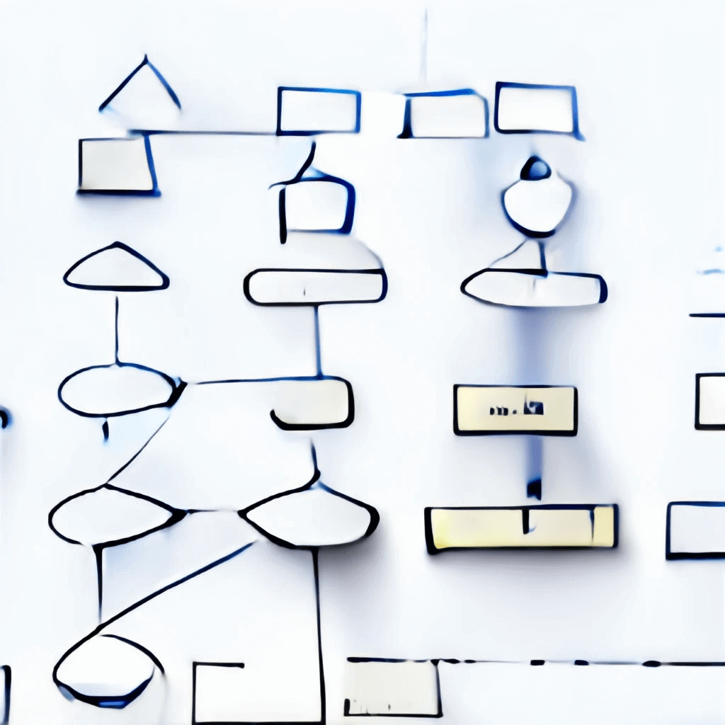 Los mejores libros para aprender Algoritmos con Java - Blog de Programación