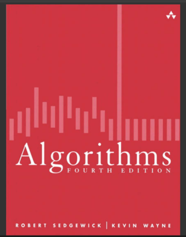 Los mejores libros para aprender Algoritmos con Java - Blog de Programación