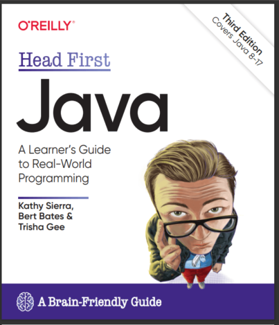 Los mejores libros para aprender a programar en java - Blog de Programación