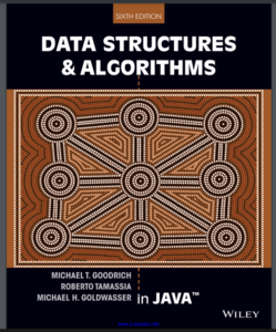 Los mejores libros para aprender Algoritmos con Java