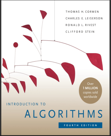 Los mejores libros para aprender Algoritmos con Java - Blog de Programación